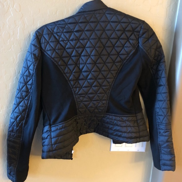 bebe | Jackets & Coats | Bebe Jacket | Poshmark